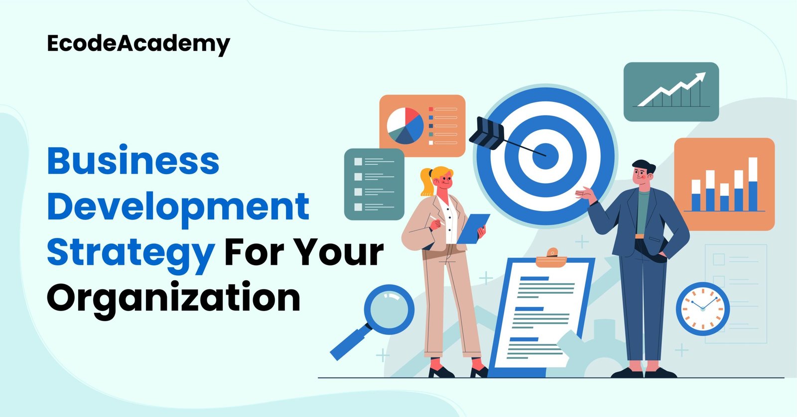 Why Choose Digital Marketing as a Career?